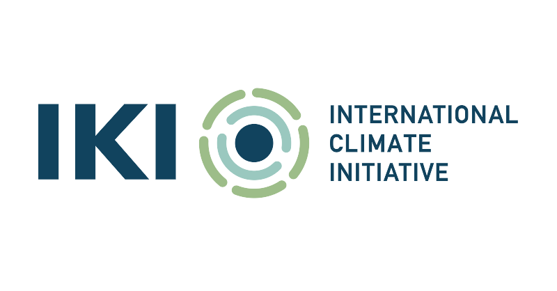 International Climate Initiative (IKI)