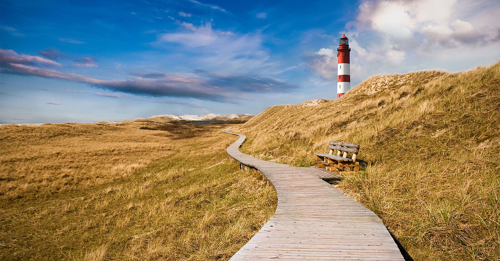 How Germany can become climate-neutral by 2050