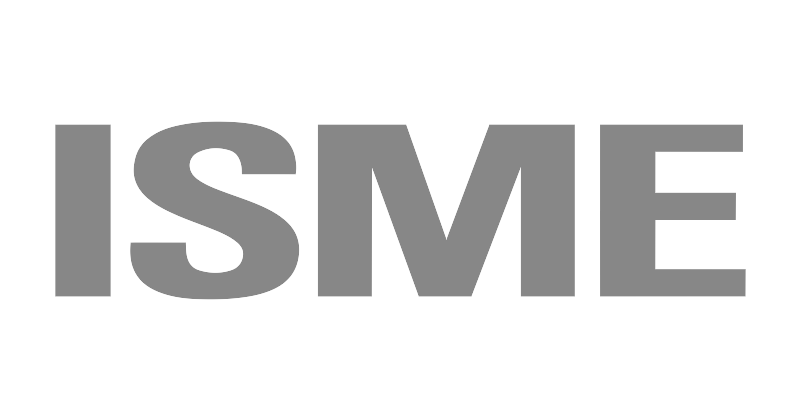 Institut Stadt|Mobilität|Energie (ISME) GmbH