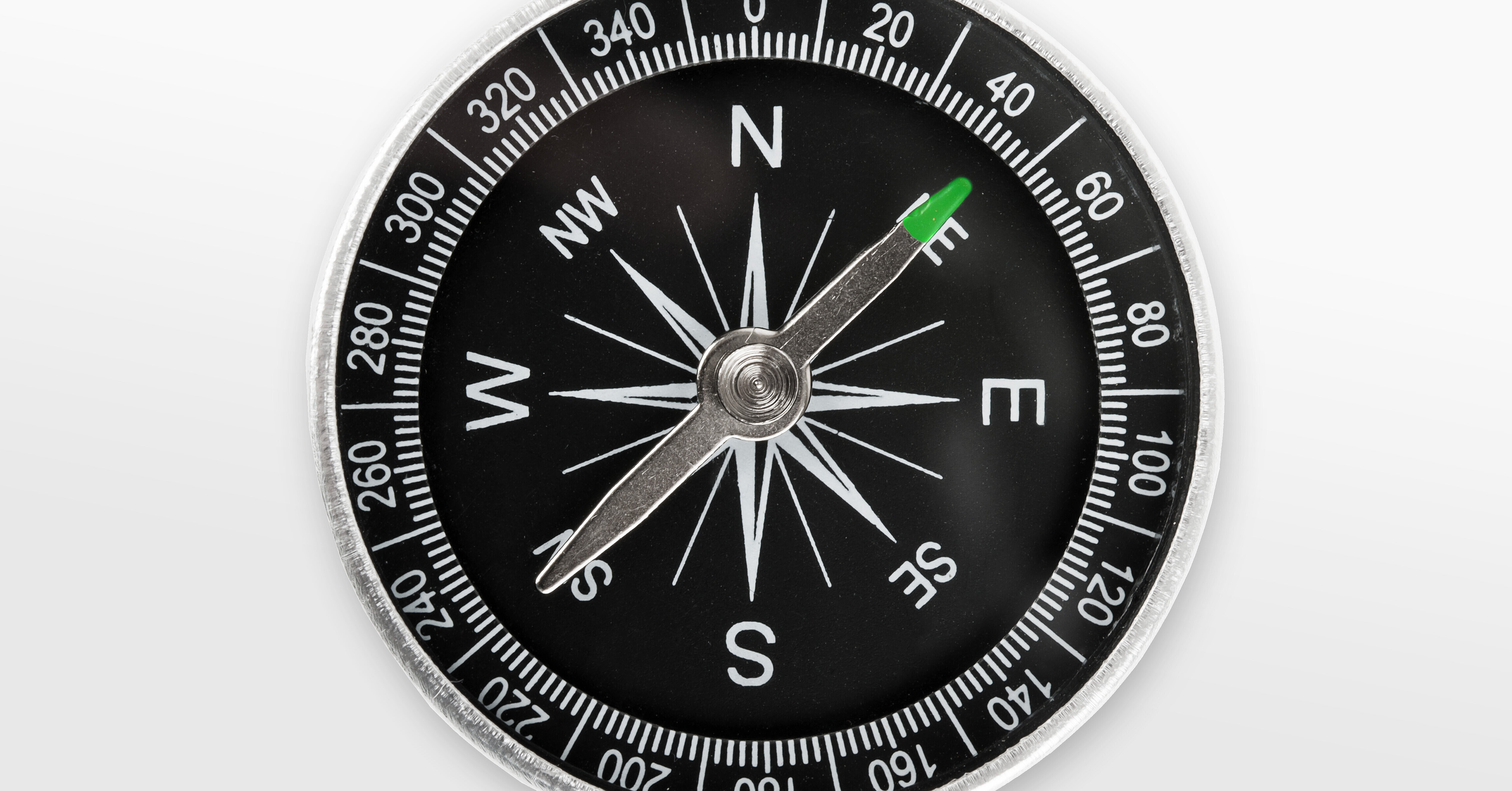 What measures are needed for Germany to become climate-neutral by 2045?