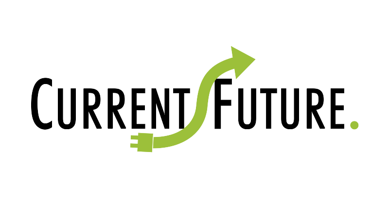 Current Future