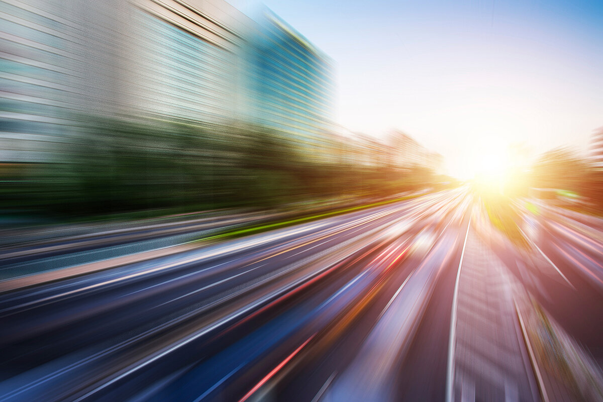 Transforming Transport to Ensure Tomorrow’s Mobility (short version)