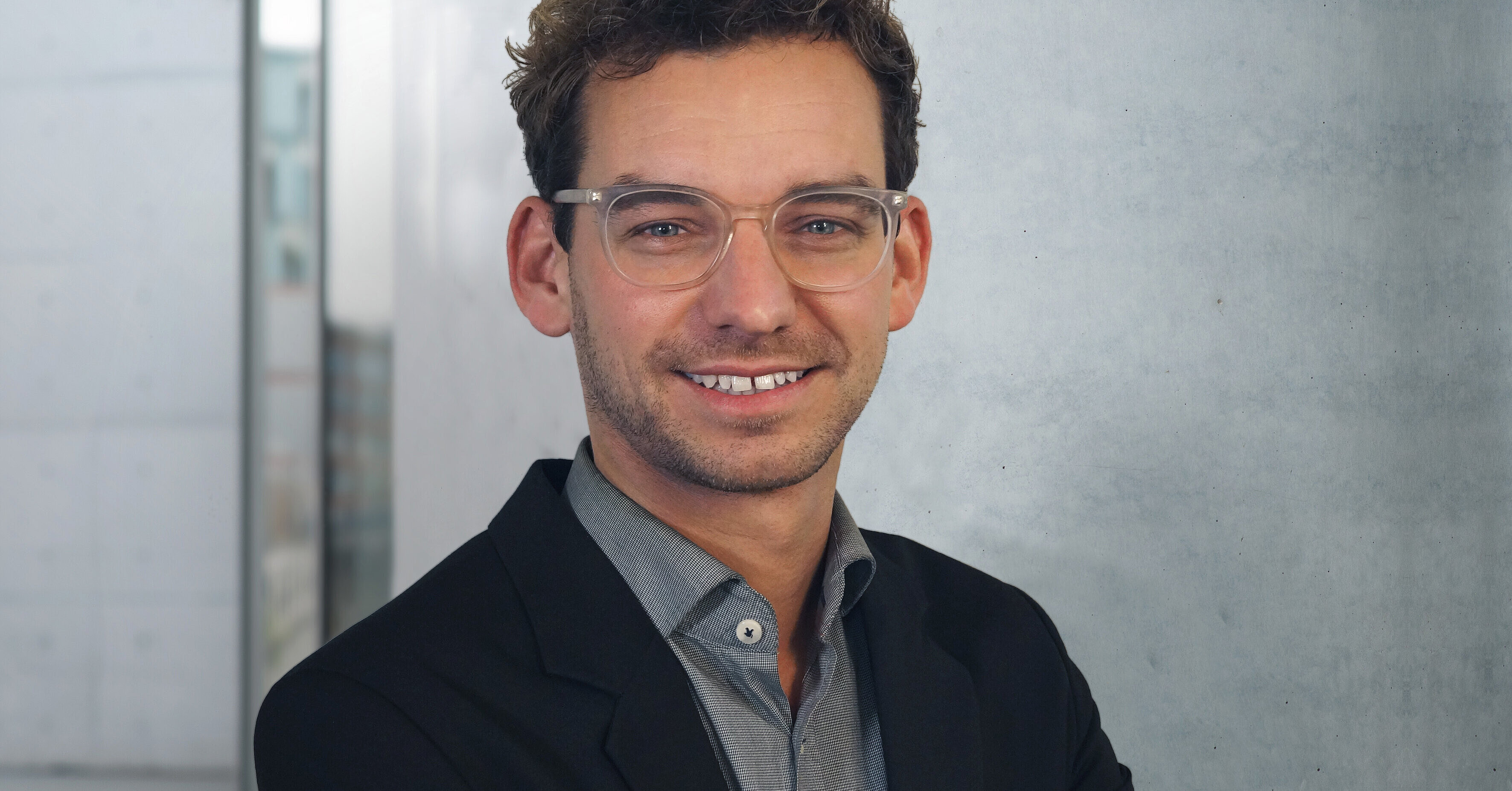 Philipp Kosok