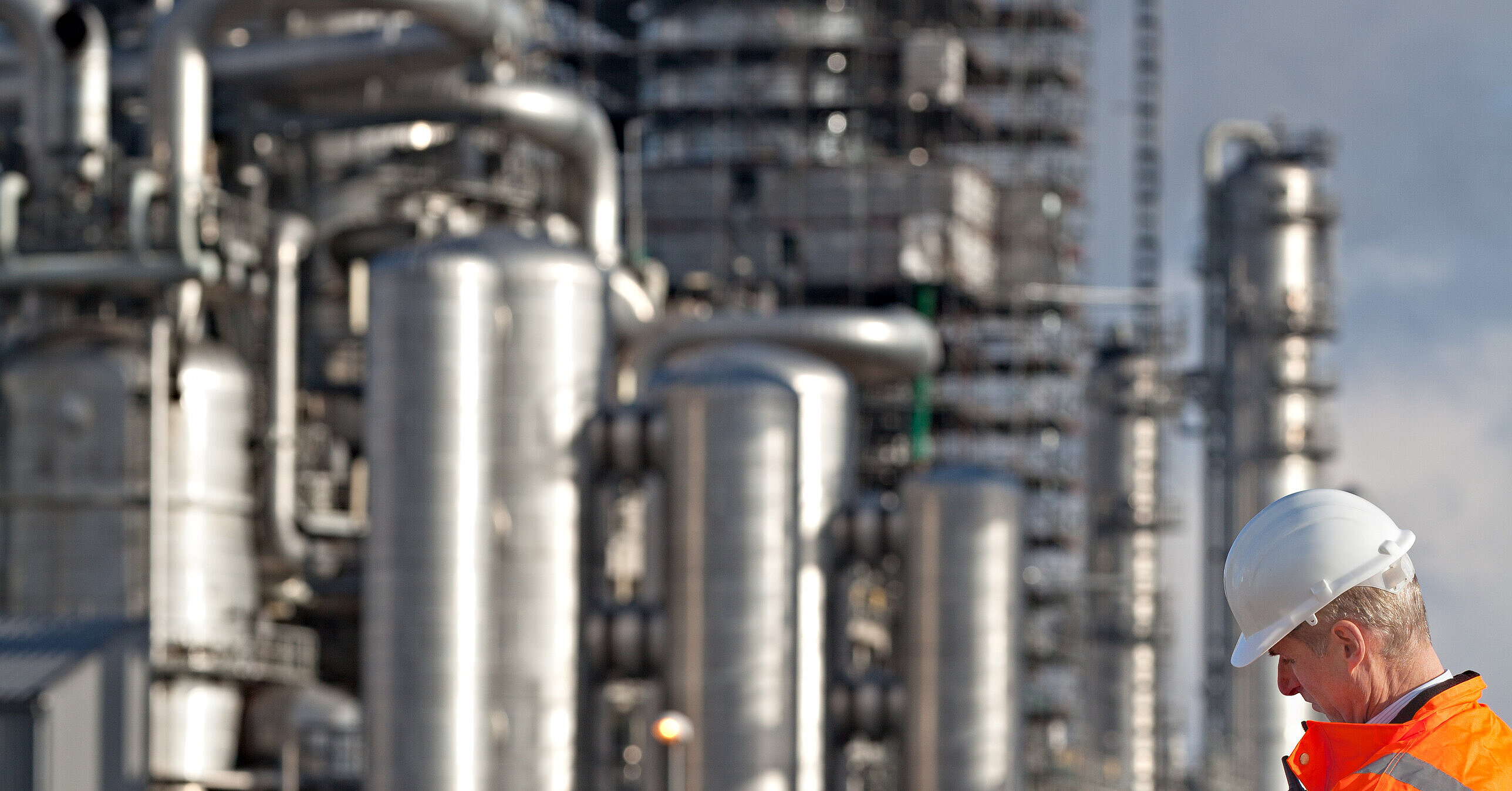 Scaling Power-to-X Fuels in Transport