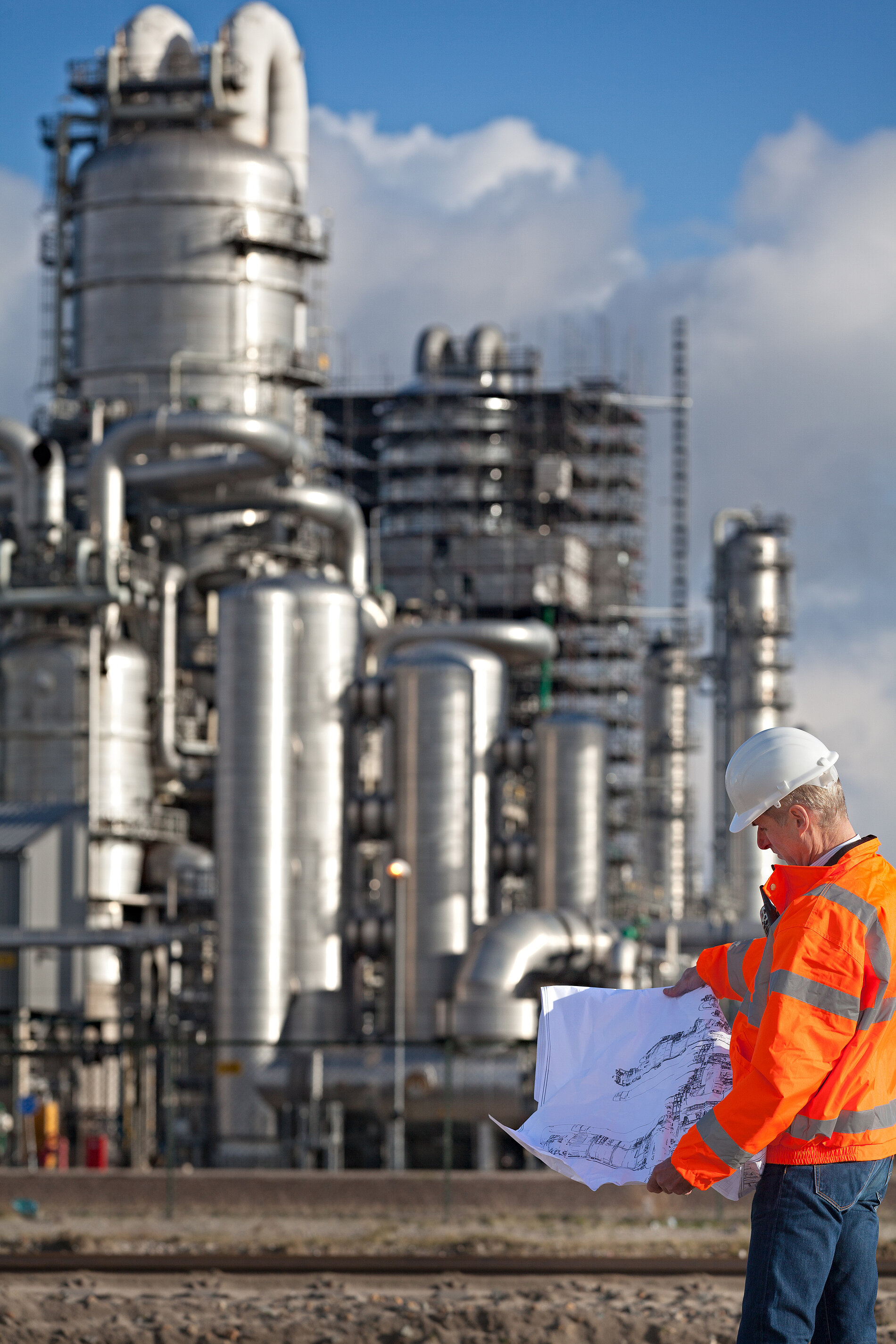 Scaling Power-to-X Fuels in Transport