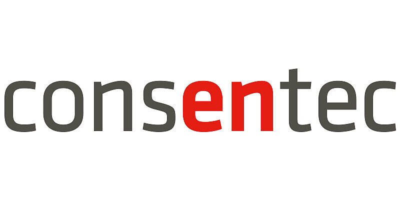 Consentec GmbH