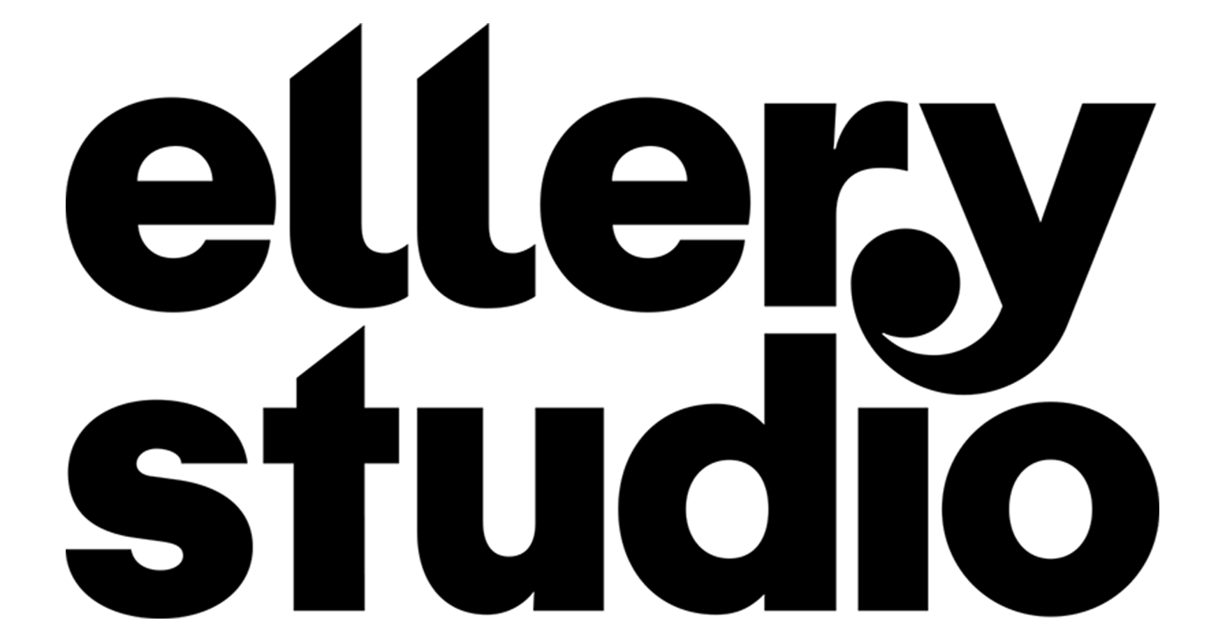 Ellery Studio