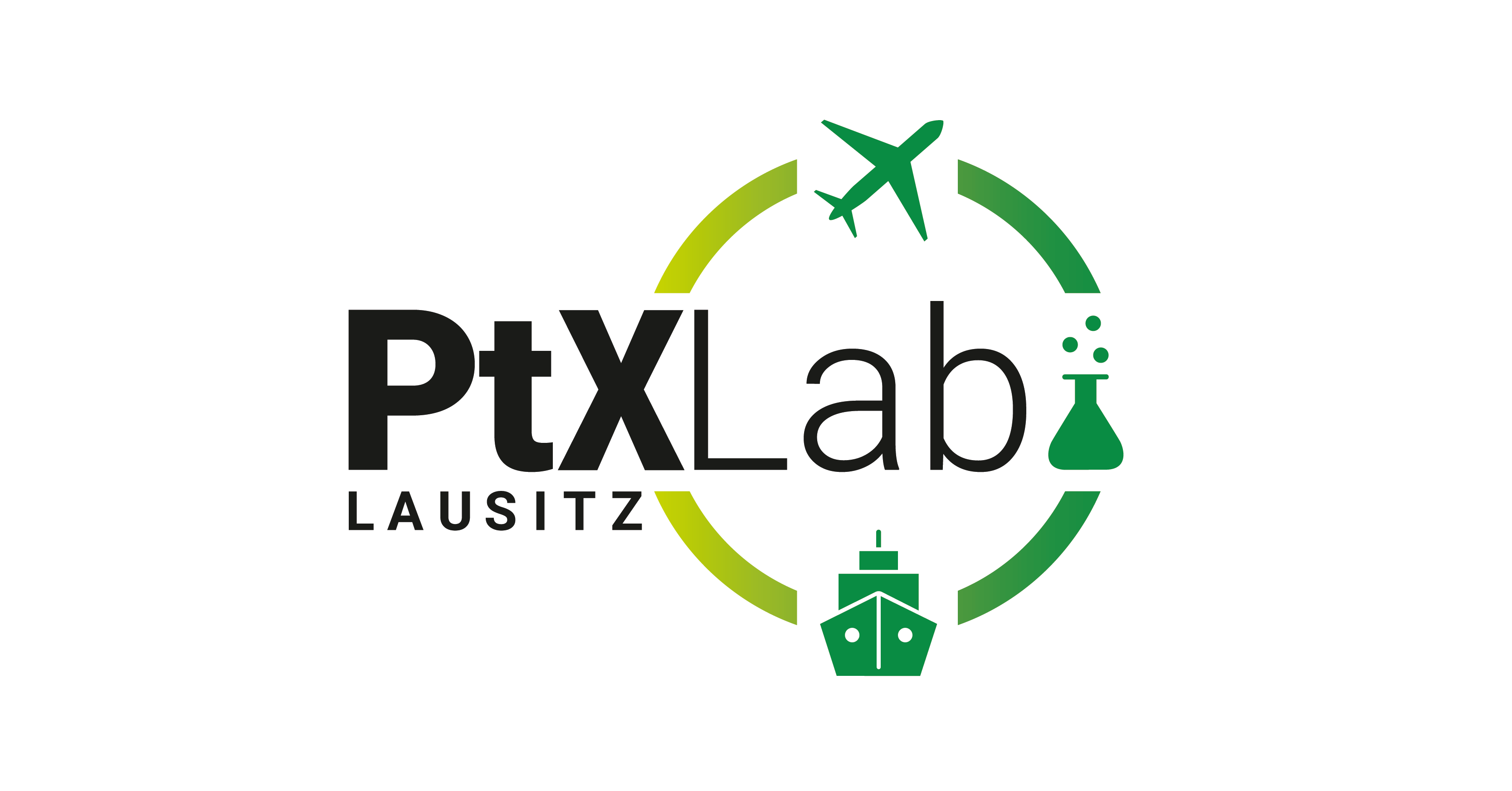 PtX Lab Lausitz