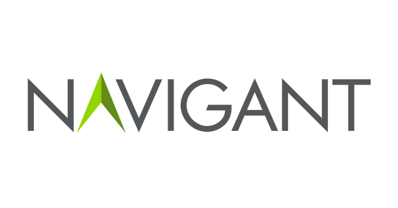 Navigant