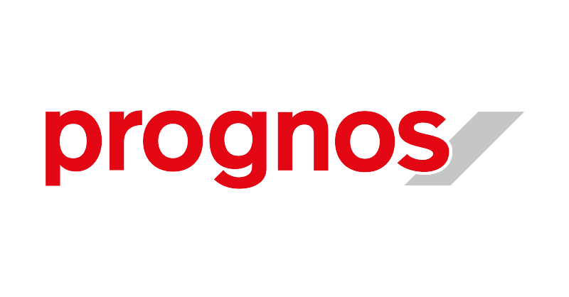 Prognos AG